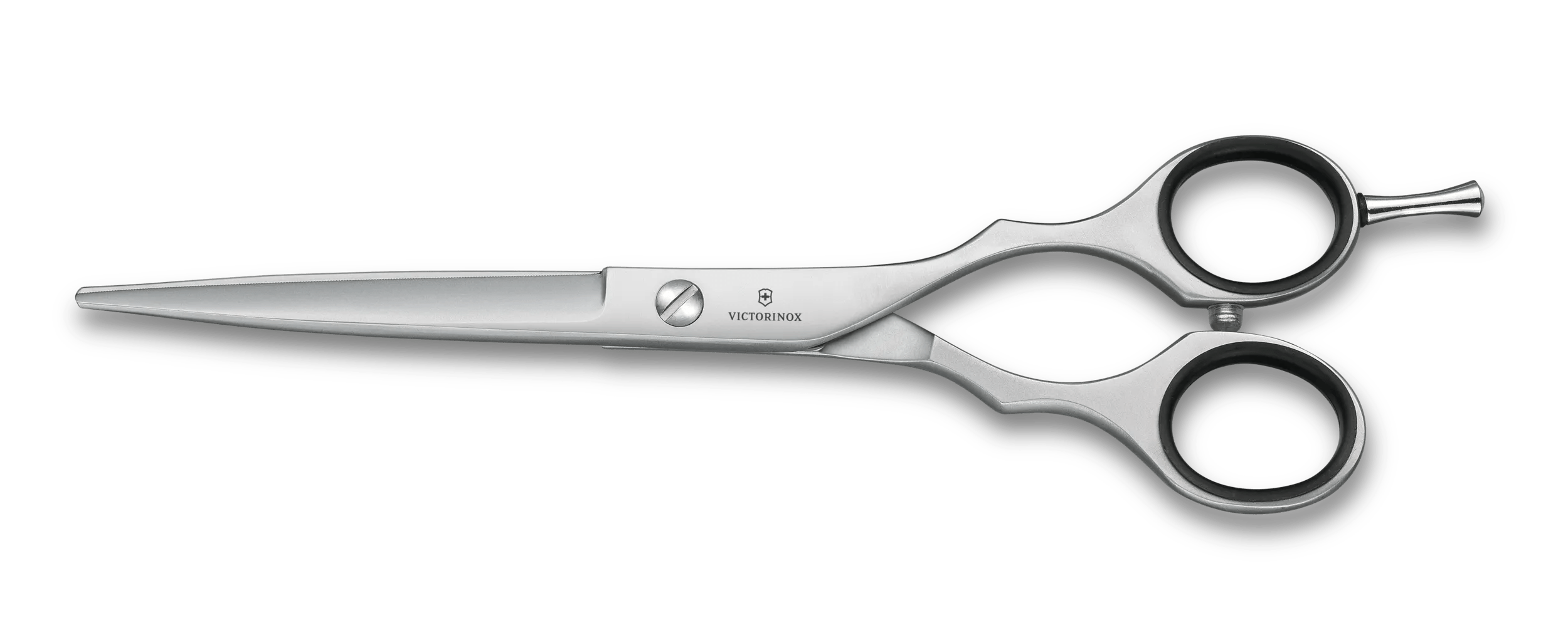 Victorinox Hairdresser Scissors “Large”, 7 cm in Metal - 8.1008.17