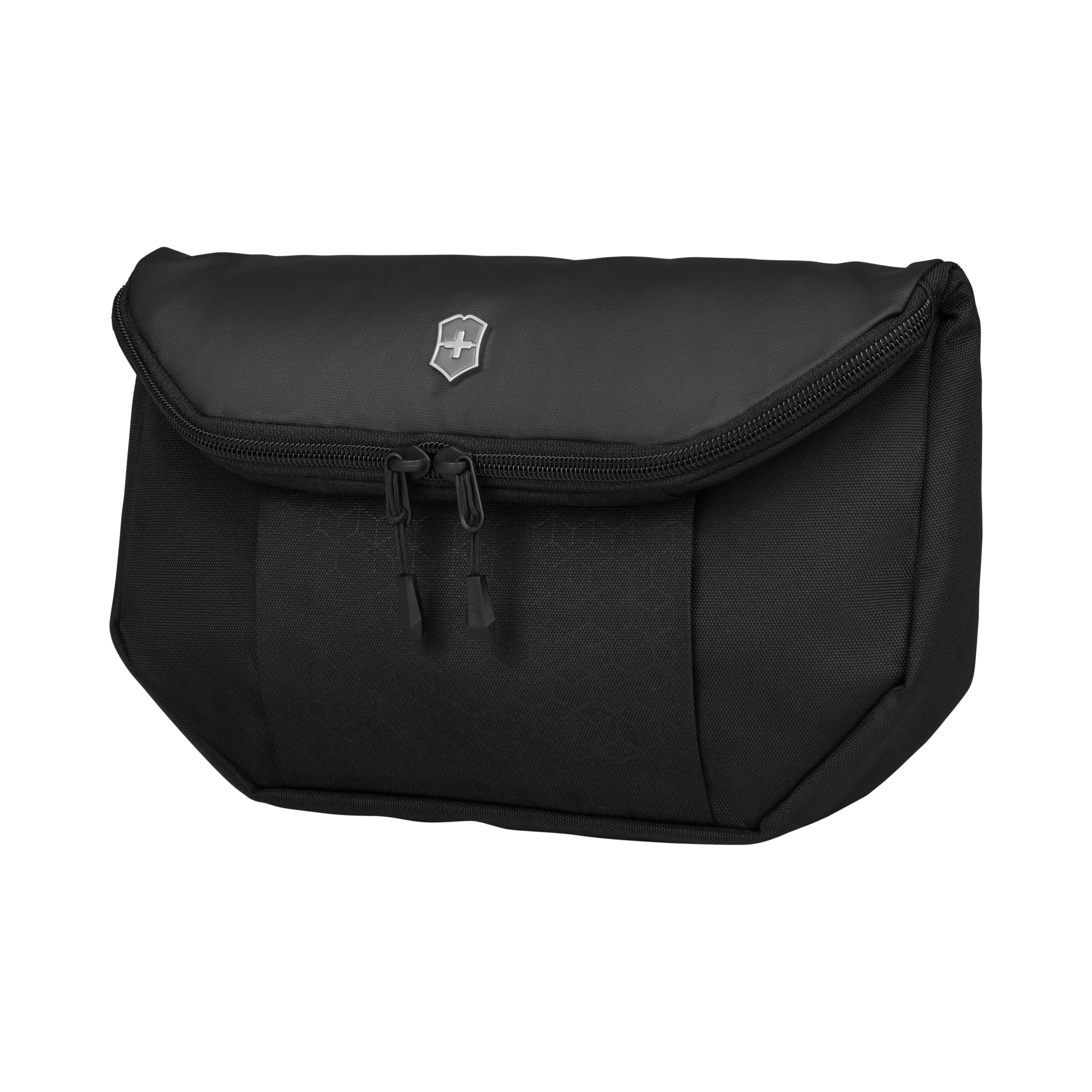 Victorinox Lifestyle Accessory Classic Belt Bag in black - 611080