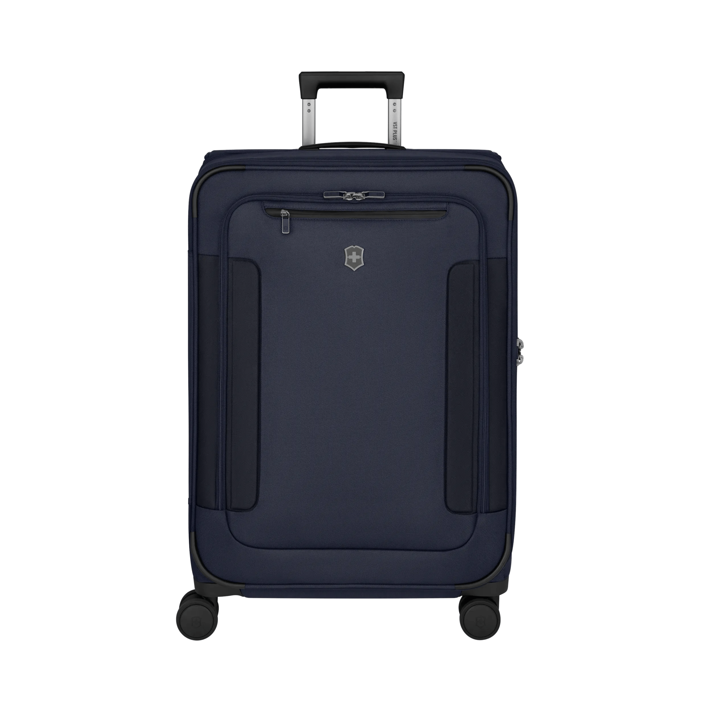 Victorinox Werks Traveler 7.0 Medium Case in blue - 653664