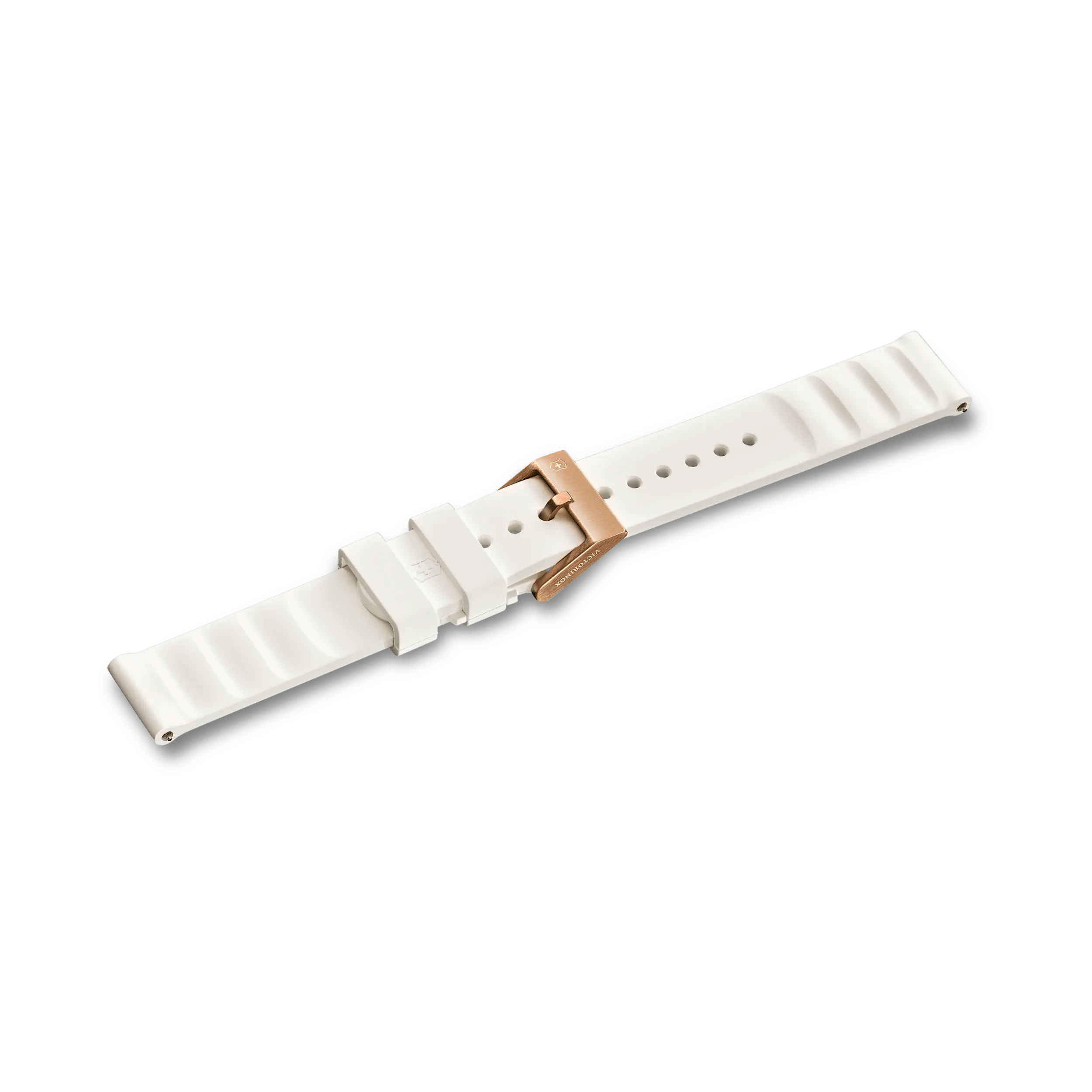 Victorinox Rubber Strap D2 SMALL in Rubber Strap D2 SMALL - V.60053