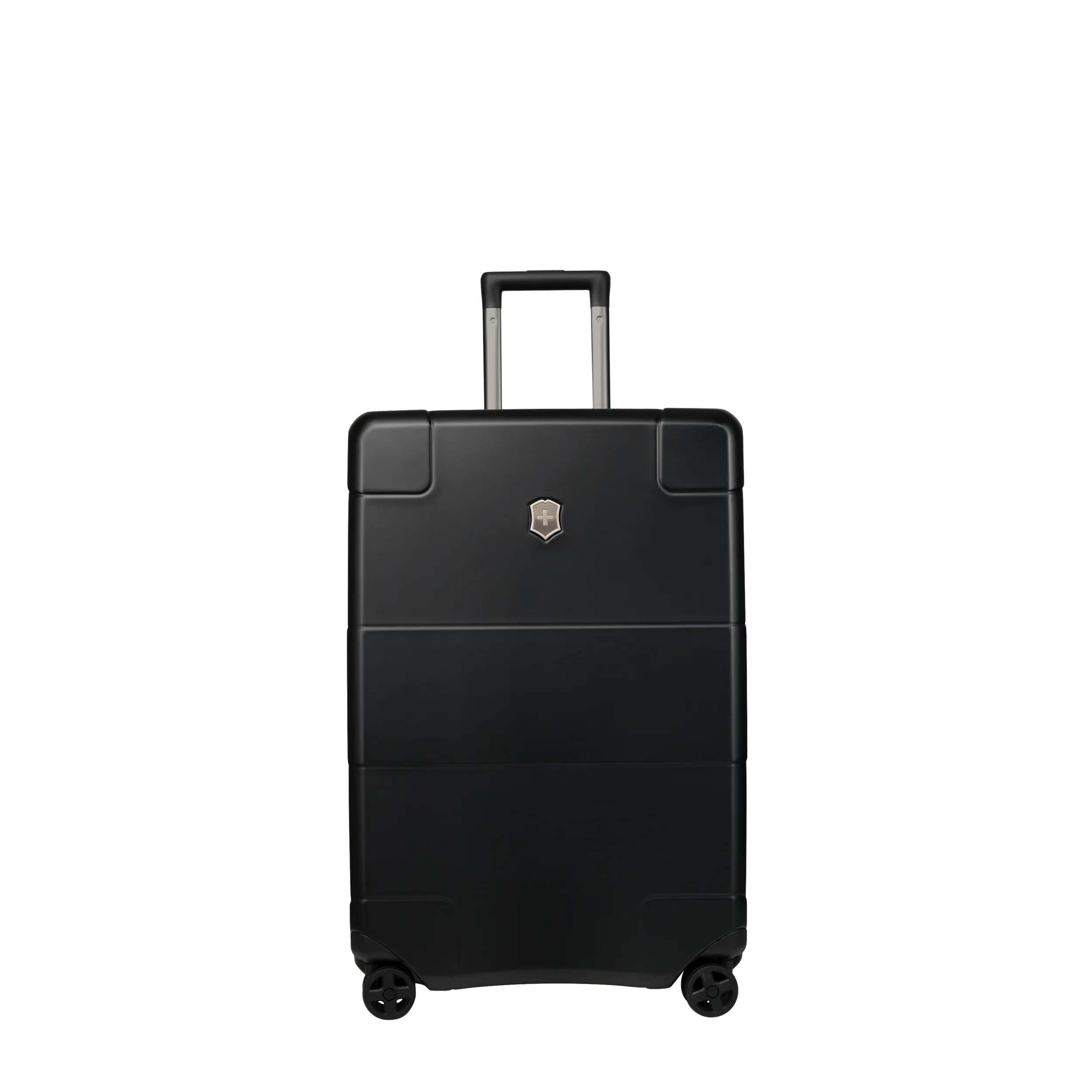 Victorinox Lexicon Hardside Medium en negro - 602105