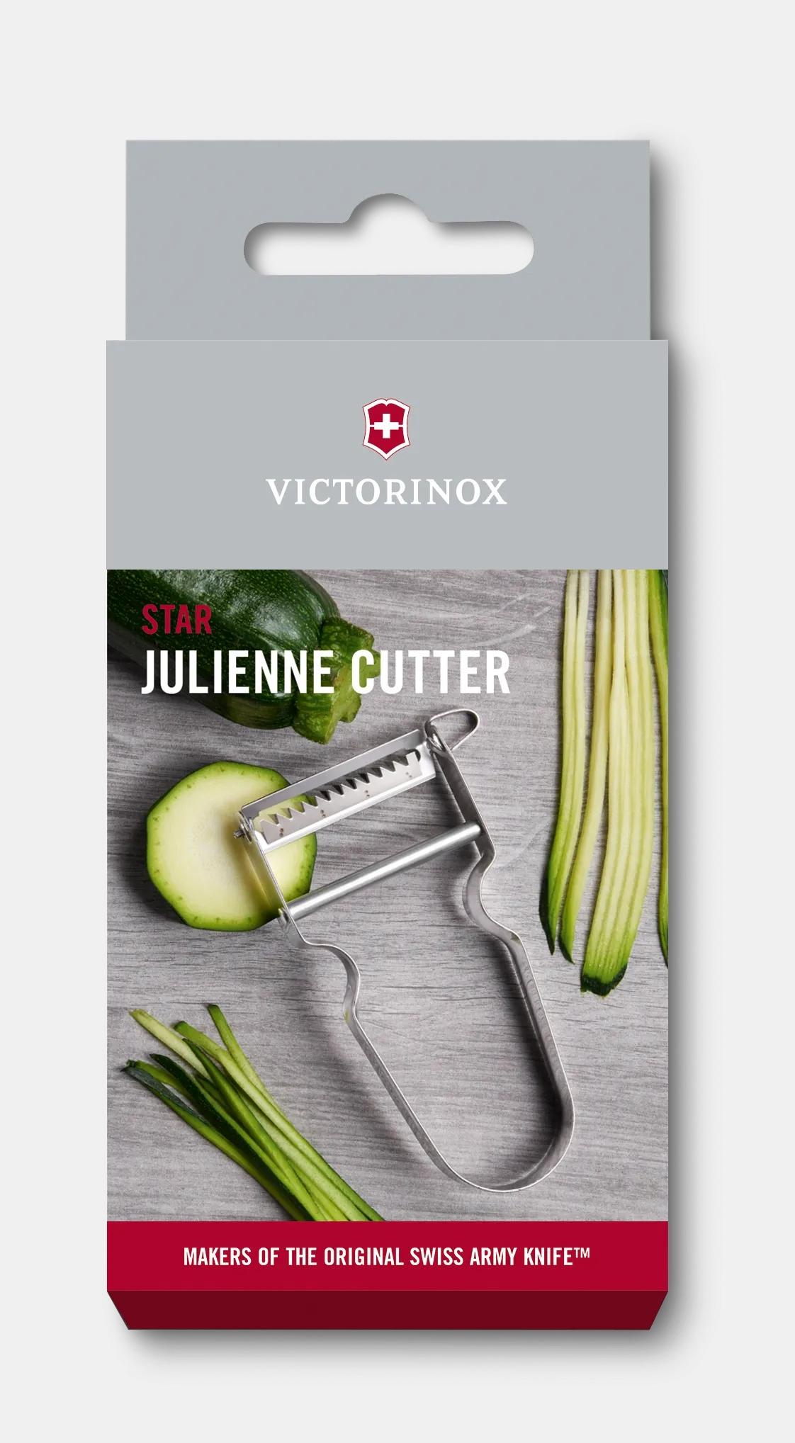julienne tool