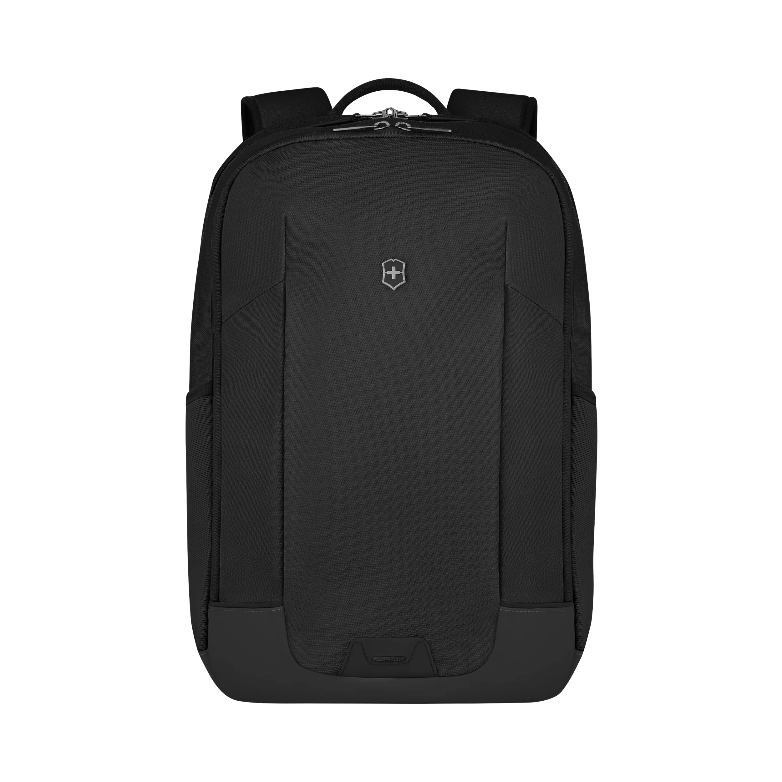 Victorinox Altmont Modern Compact Backpack in black - 653545